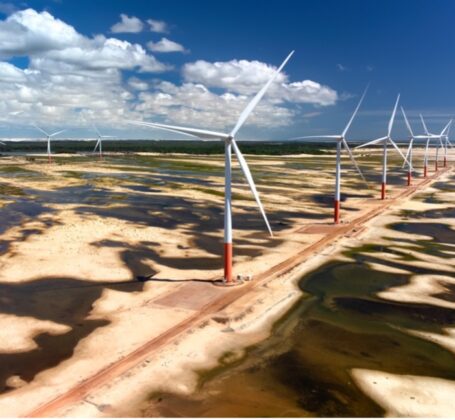 ONYX Insight strengthens global footprint with latest multi-year ...