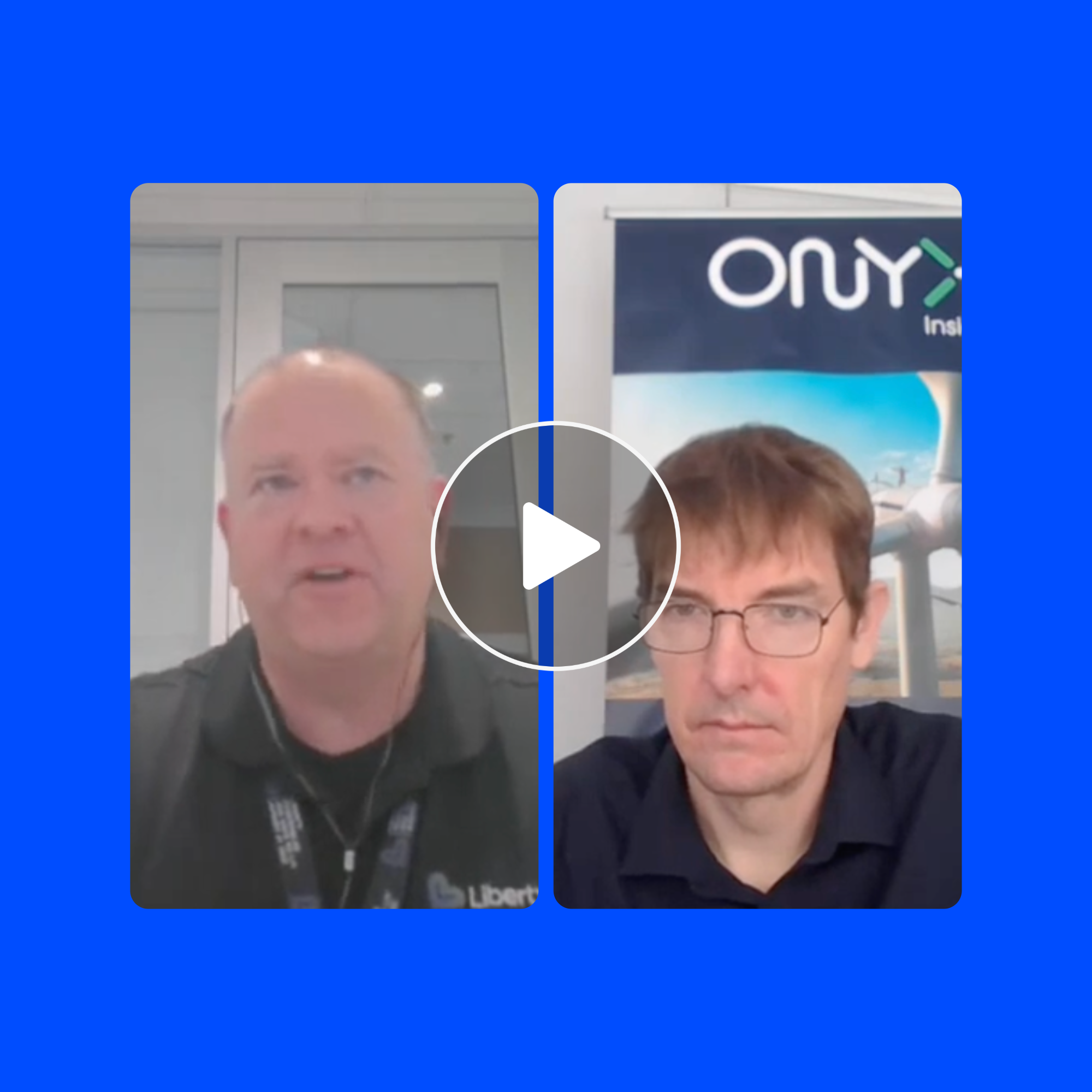Making the most of your wind turbine FSA (with Liberty Power) – ONYX ...