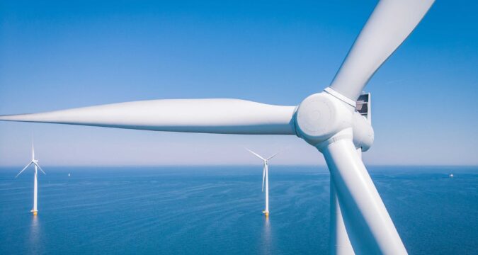 How independent health data can help offshore wind operators get ahead ...