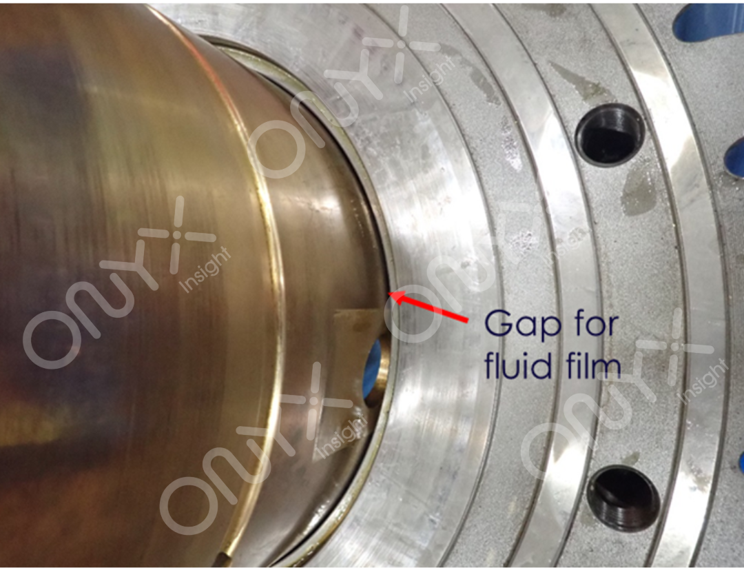 failureATLAS - Catalogue of wind turbine failure modes