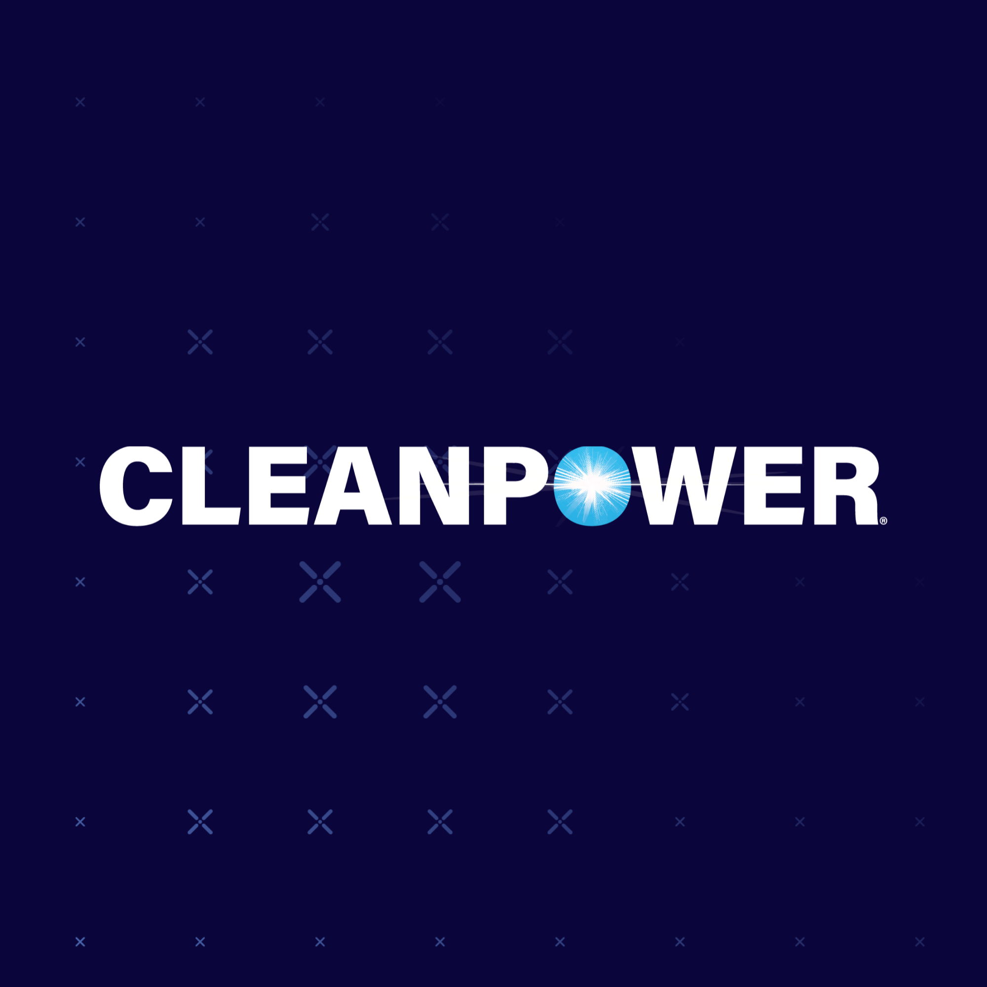 ACP Cleanpower – ONYX Insight