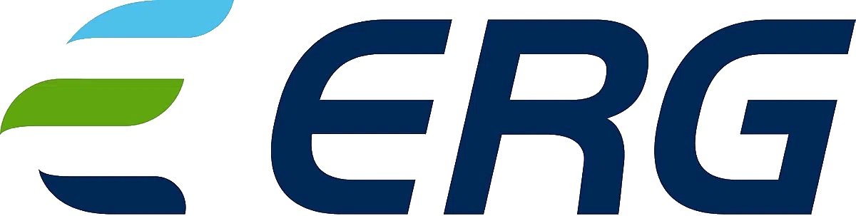 ERG unifies its multi-brand European fleet in fleetMONITOR – ONYX Insight