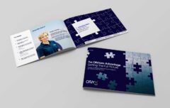 Electrical Pitting Bearing Failures – ONYX Insight