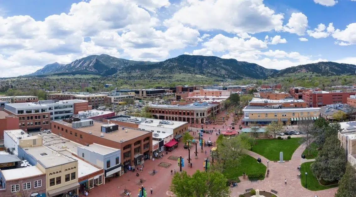 Our Locations - ONYX Insight