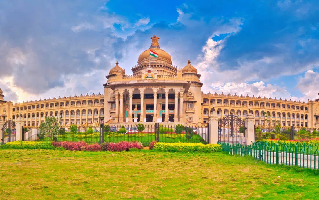 Our Locations - ONYX Insight