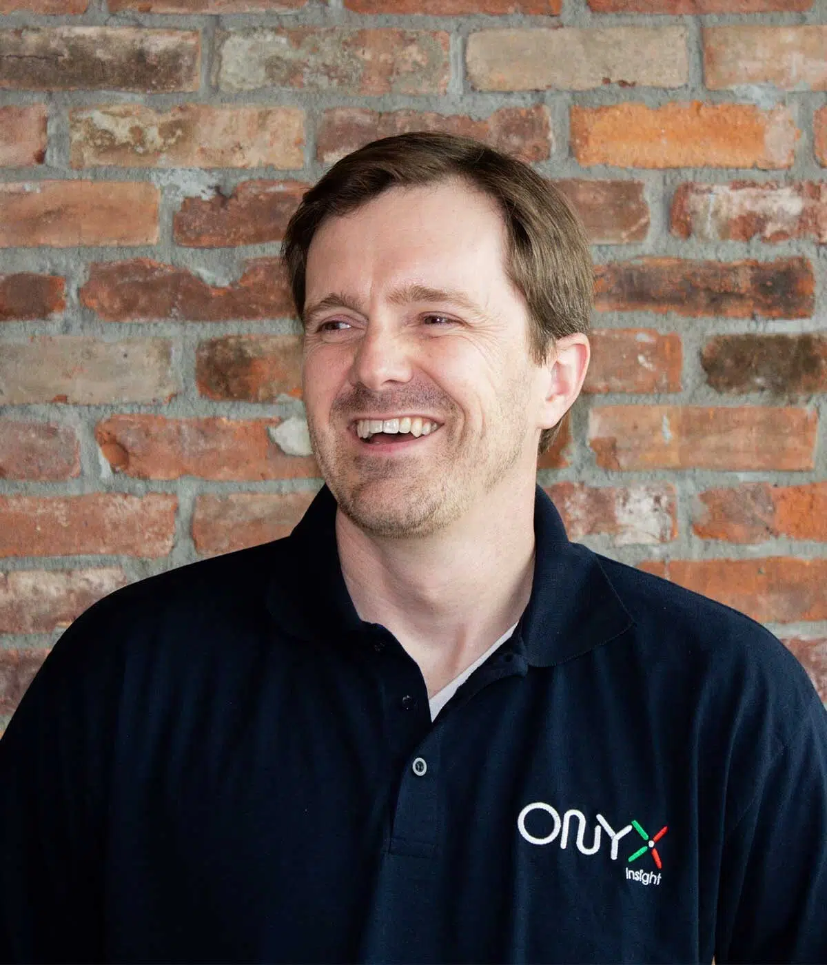 Meet the ONYX Insight team
