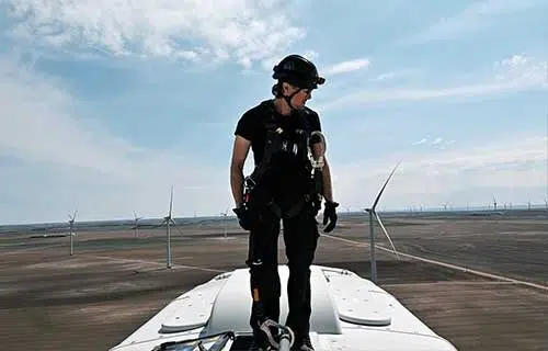 Macropitting Gear Failures – ONYX Insight