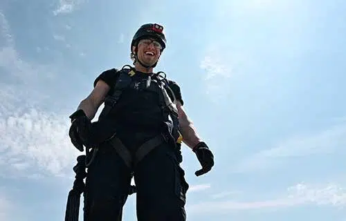 Macropitting Gear Failures – ONYX Insight