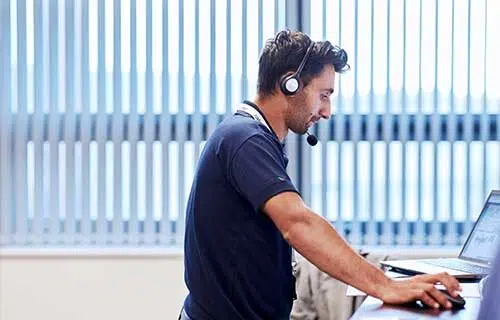 Electrical Pitting Bearing Failures – ONYX Insight