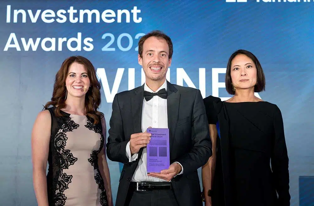 Why work at ONYX Insight? – ONYX Insight