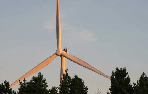 Macropitting Gear Failures – ONYX Insight