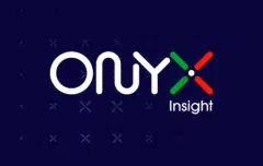 Electrical Pitting Bearing Failures – ONYX Insight