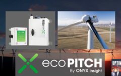 Why work at ONYX Insight? – ONYX Insight