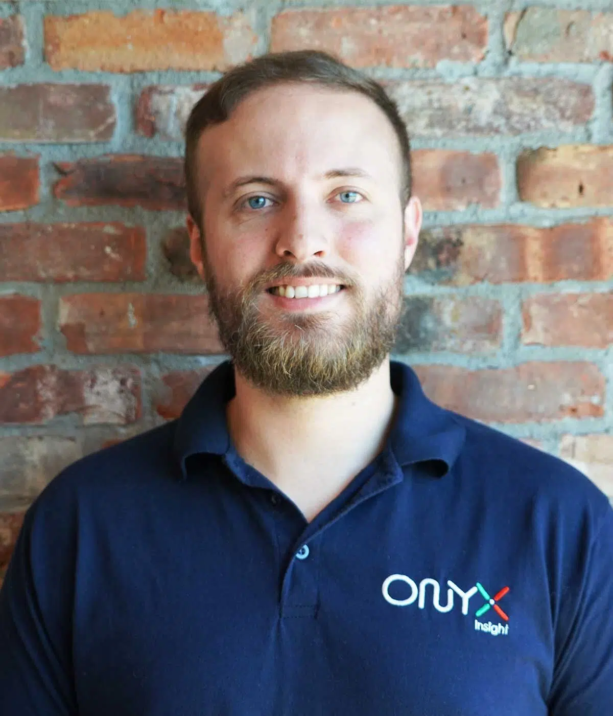 Meet the ONYX Insight team