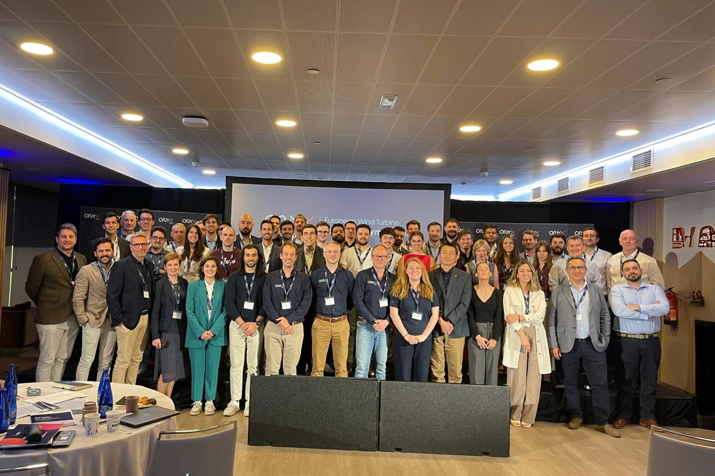 Why work at ONYX Insight? – ONYX Insight