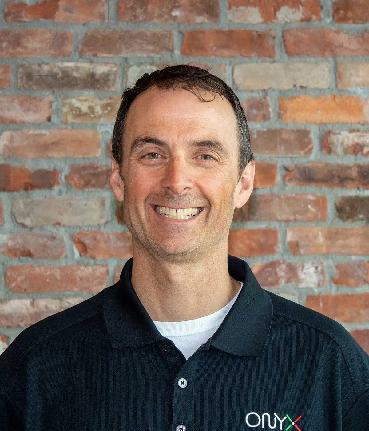 Meet the ONYX Insight team