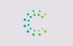 Macropitting Gear Failures – ONYX Insight