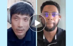 Electrical Pitting Bearing Failures – ONYX Insight