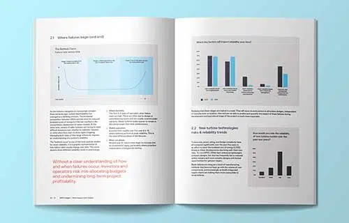 Electrical Pitting Bearing Failures – ONYX Insight