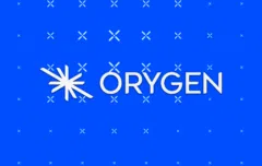 Macropitting Gear Failures – ONYX Insight