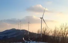 Macropitting Gear Failures – ONYX Insight