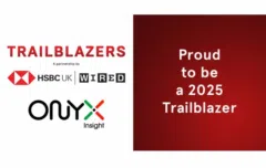 Indentation Bearing Failures – ONYX Insight