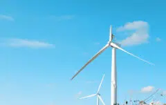 Macropitting Gear Failures – ONYX Insight