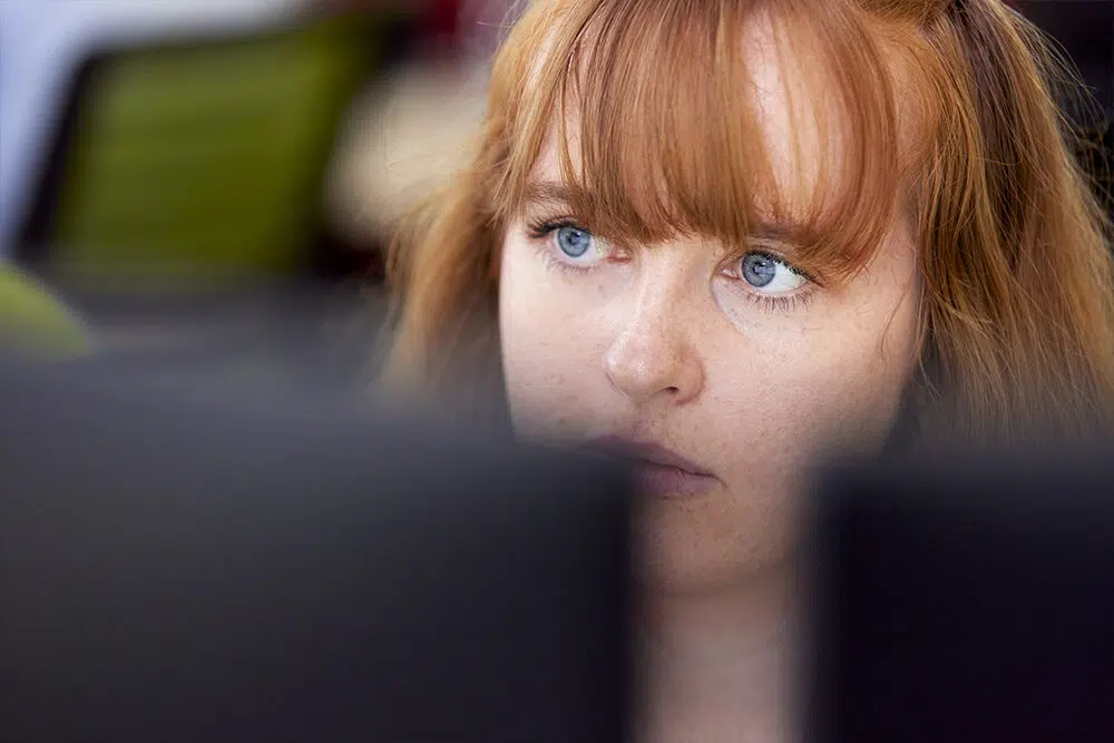 ONYX Insight - Advanced Wind Turbine Monitoring & Predictive Analytics