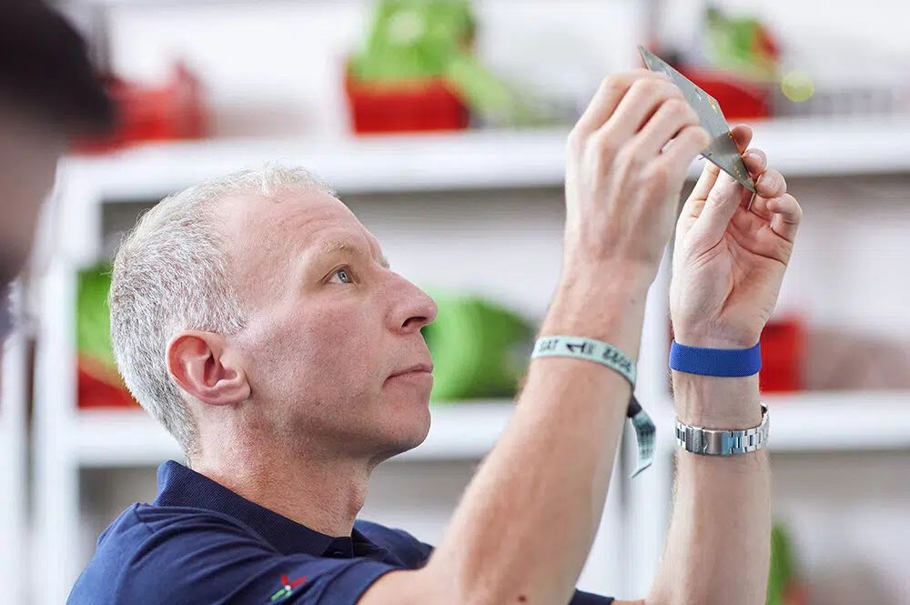 Discover ONYX Insight - Making wind work for you